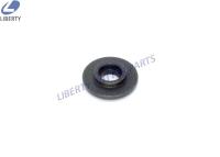 China Spacer Grind Wheel Cutting Machine Parts GTXL 85850000 0.005kg for Paragon LX Cutter for sale