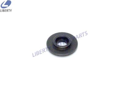 China Spacer Grind Wheel Cutting Machine Parts GTXL 85850000 0.005kg for Paragon LX Cutter for sale
