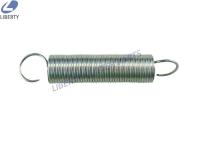 China Spring Extension Lee GTXL Cutter Part 896500325 Le-031d-7 Pltd Mw 0.004kg for sale