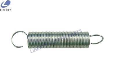 China Spring Extension Lee GTXL Cutter Part 896500325 Le-031d-7 Pltd Mw 0.004kg for sale