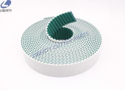China GTXL Cutter Timing Belt Y-Axis Part 85860001 | 0.440 kg Solid Material Auto Cutter Component for sale