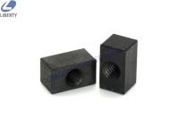 China CAM GTXL Cutter Key Sharpener 85871000 Black SGS ISO Approved 0.002kg for sale