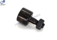 China Camrol Bearing MCFR16SBX 66974000 Auto Cutting Machine Parts for GTXL Cutter 0.020kg for sale