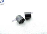 China Iglide T500 Sleeve Bushing 153500574 for GTXL Auto Cutter 0.002kg for sale