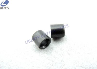 China Iglide T500 Sleeve Bushing 153500574 for GTXL Auto Cutter 0.002kg for sale