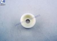 China Cap  Pusher Cutting Machine Parts Small Size 85892000 Suitable For for sale