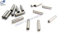 China GTXL Cutter Dowel Pin 688500256 0.125x0.500 Inch Hardened Ground Precision Part for sale