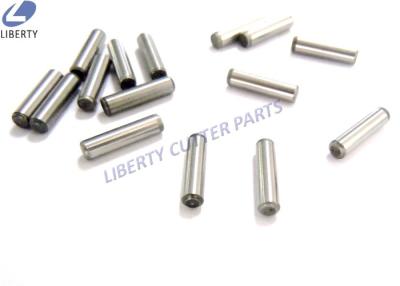 China GTXL Cutter Dowel Pin 688500256 0.125x0.500 Inch Hardened Ground Precision Part for sale