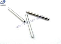 China Small Paragon Cutter Spare Parts 71575001 Shaft Carbide Guide Knife Upper for GTXL LX for sale