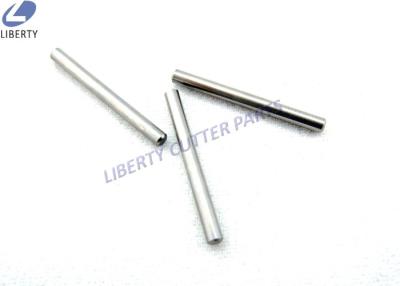 China Small Paragon Cutter Spare Parts 71575001 Shaft Carbide Guide Knife Upper for GTXL LX for sale