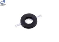 China Auto Cutter Spare Parts 55400000 Black Stop Bumper for GT5250 GTXL Paragon LX GT1000 for sale