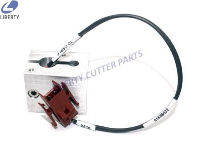 China Light Origin Laser GT7250 Cutter Parts 86974002 86973000 0.454kg for sale