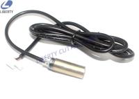 China Solid Material Laser  Cutter Parts Light  Condition 91557000 / 85938000 for sale