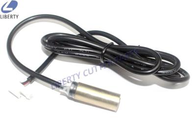 China Solid Material Laser  Cutter Parts Light  Condition 91557000 / 85938000 for sale