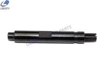 China Shaft Extension Drill Motor 86040001 for GTXL Auto Cutter 0.059kg Spare Part for sale