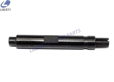China Shaft Extension Drill Motor 86040001 for GTXL Auto Cutter 0.059kg Spare Part for sale