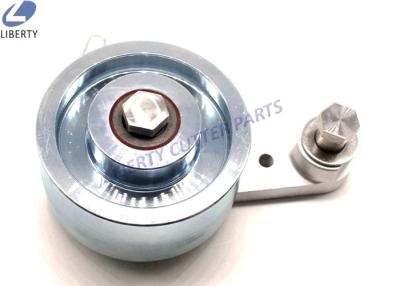 China GTXL Clothing Cutting Machine Idler Assy Republic Blower 504500141 2.210kg for sale