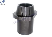 China Auto Cutter GT5250 Parts 54227002 Housing Bearing Crank 0.429kg for S5200 for sale