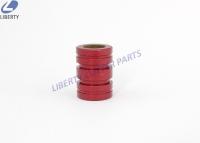 China GT5250 Cutter Parts Bush Bearing FL06 Closed Series 246500303 PBC LINEAR 0.007kg for sale