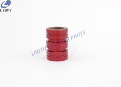 China GT5250 Cutter Parts Bush Bearing FL06 Closed Series 246500303 PBC LINEAR 0.007kg for sale