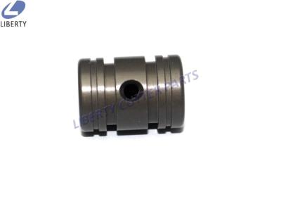 China GT5250 S5200 Cutter Bushing Bearing LM76 Inc L-610-7 Closed Series 246162201 0.006kg for sale