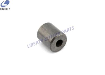 China GT5250 Cutter Roller Side Part 54751001 for Lower Roller Guide 0.006kg for sale