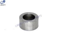 China GT5250 Cutter Spare Parts 74188000 Spacer 0.040kg Durable SGS Approved for sale