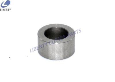China GT5250 Cutter Spare Parts 74188000 Spacer 0.040kg Durable SGS Approved for sale