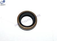 China GT5250 S5200 Cutter Seal Thompson S-375 Part 496500051 for A-61014 0.001kg for sale