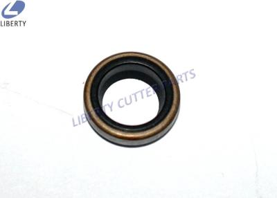 China GT5250 S5200 Cutter Seal Thompson S-375 Part 496500051 for A-61014 0.001kg for sale