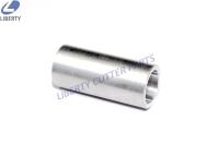 China Spacer Crank Bearing Bushing 1.419 LG 66470020 for Auto Cutter GT5250 S5200 for sale