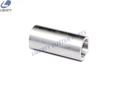 China Spacer Crank Bearing Bushing 1.419 LG 66470020 for Auto Cutter GT5250 S5200 for sale