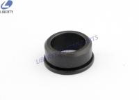 China S5200 Cutter GT5250 Parts 56543000 Bushing Sharpener With SGS Certification for sale