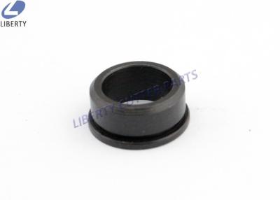 China S5200 Cutter GT5250 Parts 56543000 Bushing Sharpener With SGS Certification for sale