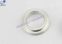 China Cutter Spacer U/O 55552 Part 54583000 for GT5250 S5200 0.001kg for sale