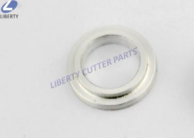 China Cutter Spacer U/O 55552 Part 54583000 for GT5250 S5200 0.001kg for sale