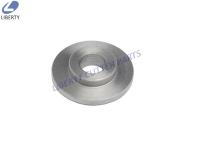 China SGS Metal Spacer 57437000 for S5200 GT5250 Auto Cutter Parts 0.005kg for sale