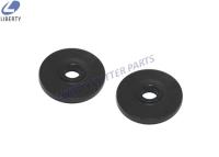 China Spacer for Wheel Grinding Assembly 44848000 GT5250 S5200 Cutter Spare Part 0.004kg for sale