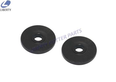 China Spacer for Wheel Grinding Assembly 44848000 GT5250 S5200 Cutter Spare Part 0.004kg for sale