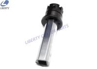 China Cutter Tube Assy 66577002 0.410kg Spare Part for GT5250 S5200 Auto Cutter for sale