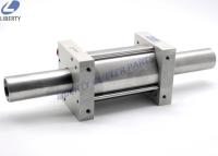 China GT5250 Cutter Air Cylinder BIMBA CFS-01596-A 53839003 1.1kg for Cutting Machine for sale
