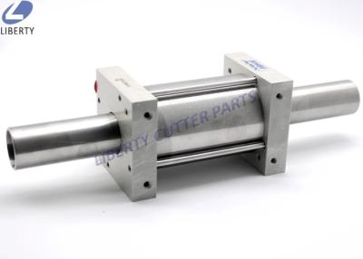 China GT5250 Cutter Air Cylinder BIMBA CFS-01596-A 53839003 1.1kg for Cutting Machine for sale