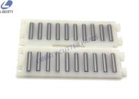 China Bearing Roller FF 3555 ZW Spreader Parts 2417 for sale