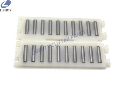 China Bearing Roller FF 3555 ZW Spreader Parts 2417 for sale