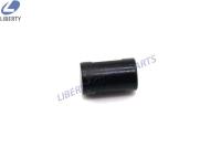 China Machine Black 123922 Vector Q80 MH8 Parts for sale