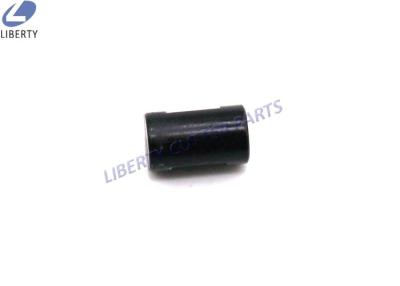 China Machine Black 123922 Vector Q80 MH8 Parts for sale