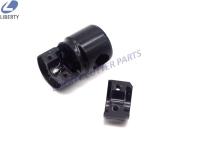 China Q80 Auto Cutter Parts 123924 - Lightweight 0.009kg Replacement Components for Cutting Machines for sale