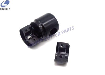 China Q80 Auto Cutter Parts 123924 - Lightweight 0.009kg Replacement Components for Cutting Machines for sale