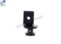 China Q80 Cutter Parts 137656 Swivel Robbin 0.020kg for Auto Cutting Machine for sale