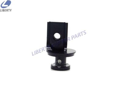 China Q80 Cutter Parts 137656 Swivel Robbin 0.020kg for Auto Cutting Machine for sale